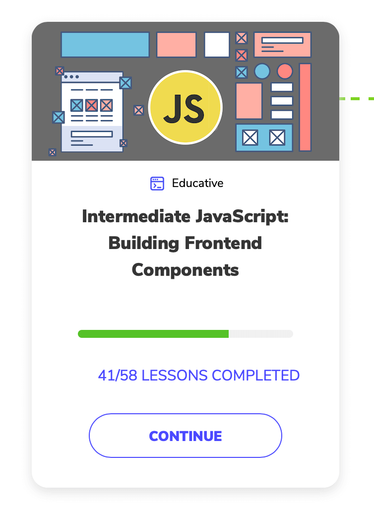The #1 front-end developer course in 2021? Become a front-end developer The #1 front-end developer course in 2021? Become a front-end developer