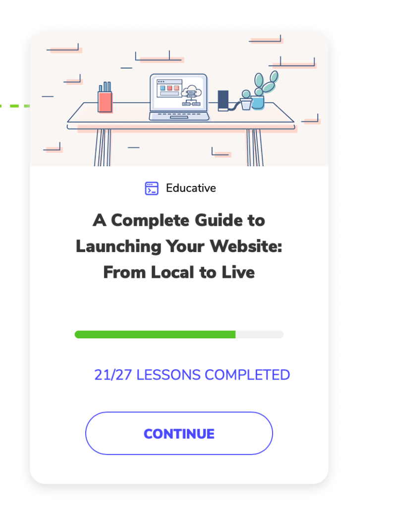 The #1 front-end developer course in 2021? Become a front-end developer The #1 front-end developer course in 2021? Become a front-end developer