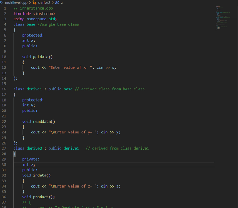 Top 10 Best Object Oriented Programming Courses In 2021 Learn Oop