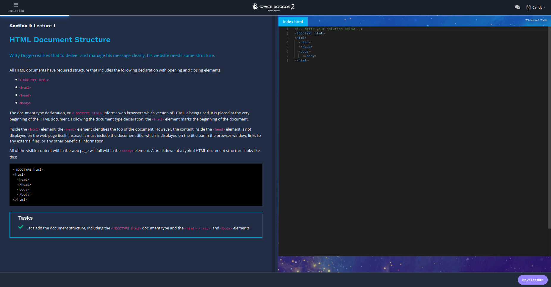 Best Html And Css Courses For Beginners In 2022 Learn Html And Css