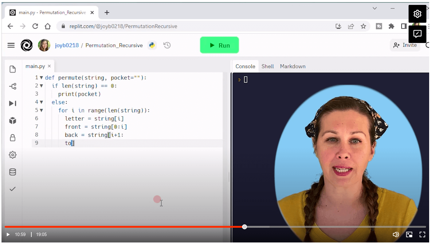 Best Way To Learn Algorithms In 2024 Learning Algorithms Asap